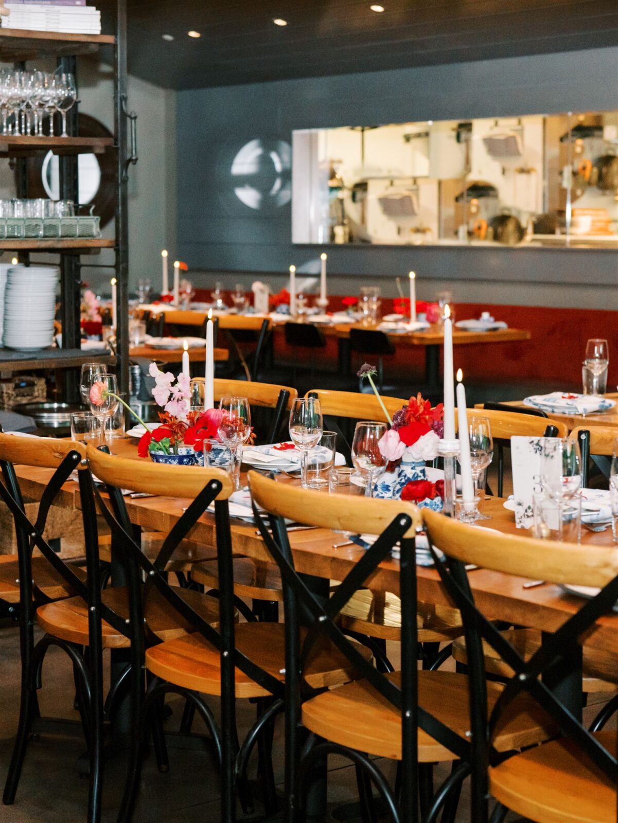 Intimate Wedding in Downtown Atlanta Georgia - Hannah Forsberg ...