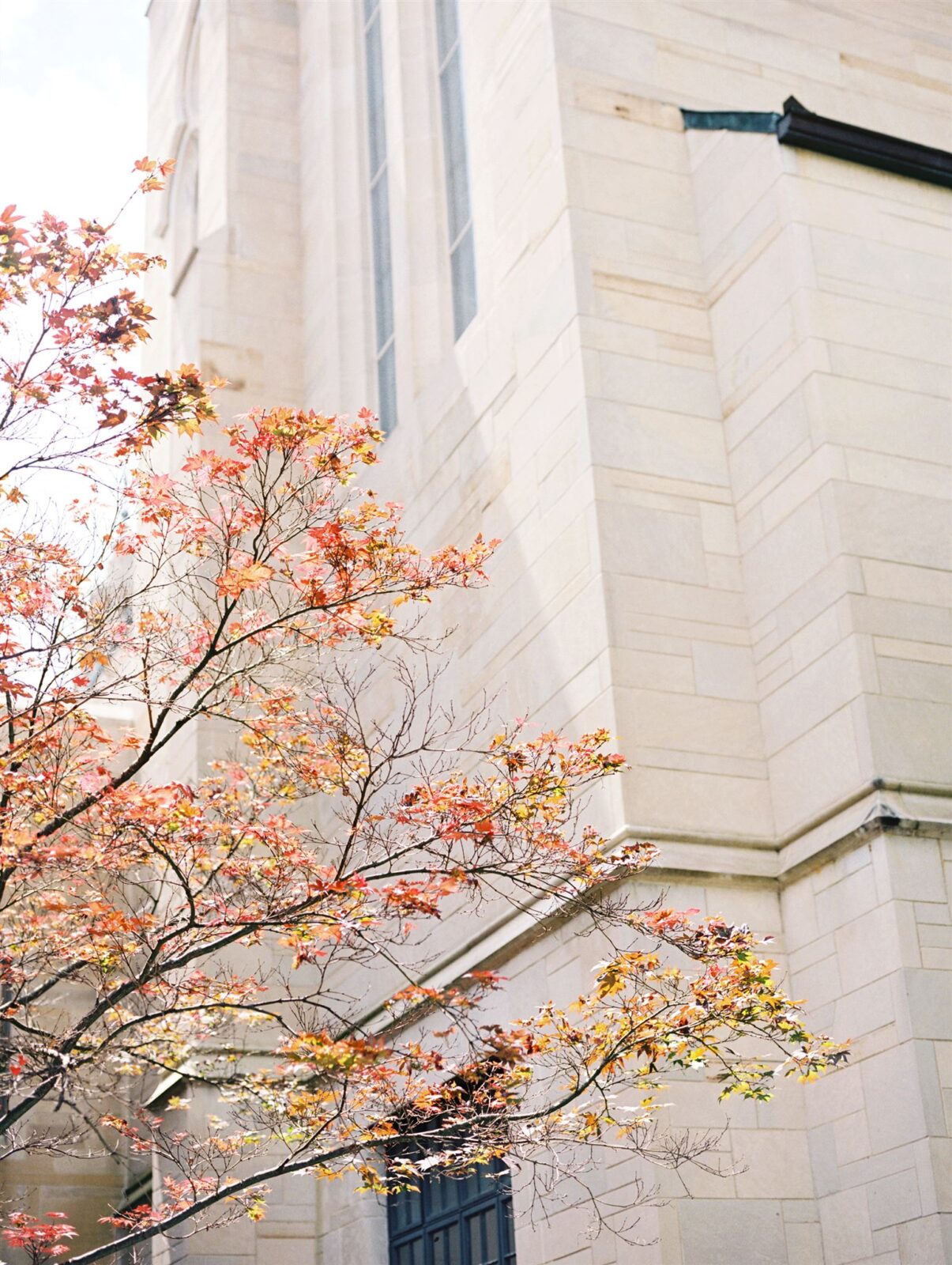 Timeless Atlanta Athletic Club Wedding - Hannah Forsberg | Destination ...